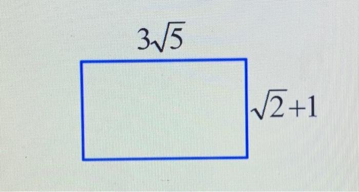 Solved 14. a) Determine a simplified radical expression | Chegg.com