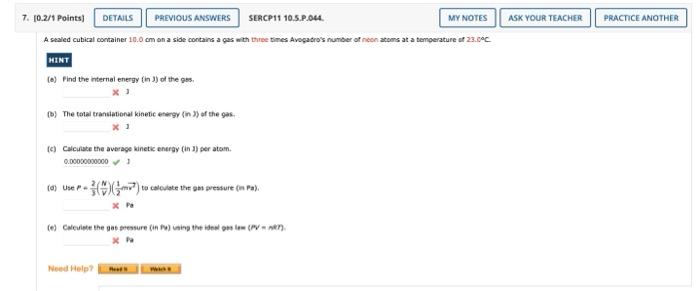Solved PLEASE ANSWER ASAP I LL LEAVE A REVIEW! | Chegg.com