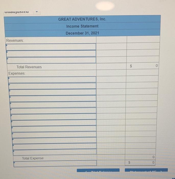 Solved Can you help me, I'm missing many. I need the General | Chegg.com