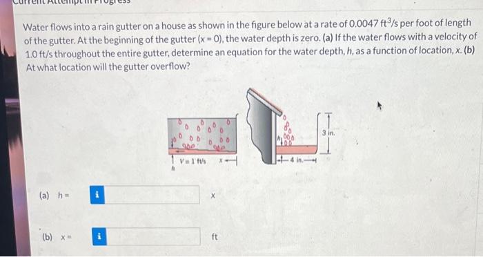 Solved A 12 -mm diameter jet of water is deflected by a | Chegg.com