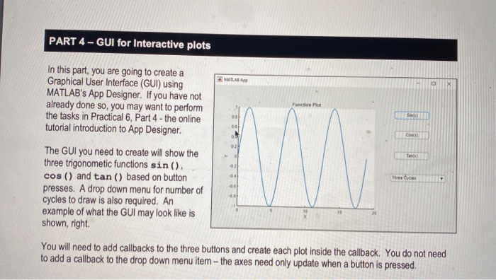 Solved PART 3 - Logarithmic and Polar plots File Edit View | Chegg.com