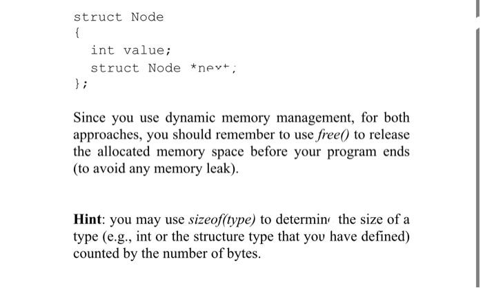 Solved CS371 Programming Assignment 1 Part A Write a program | Chegg.com