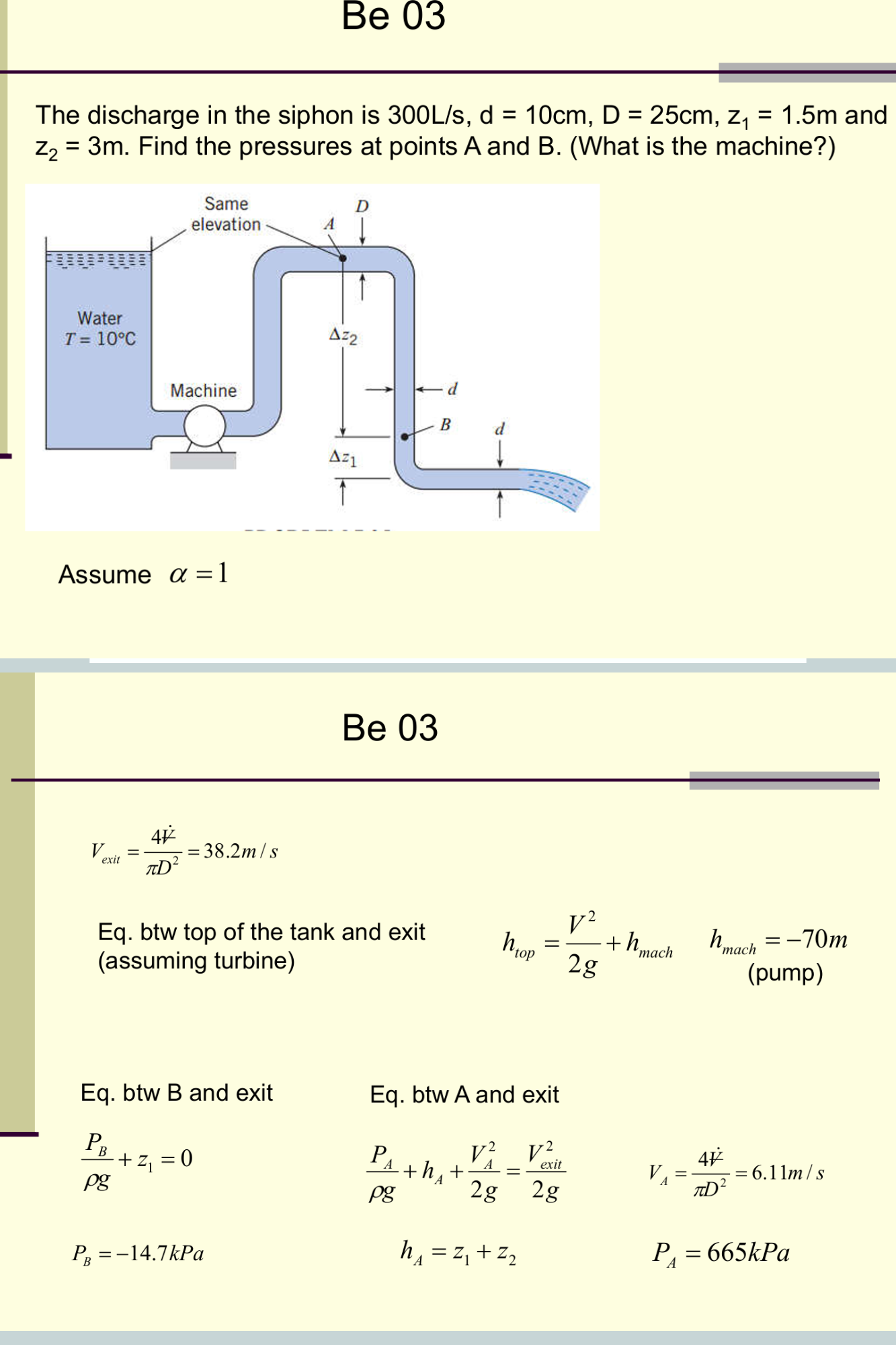 Solved Calculate use given formula. Show the steps pls | Chegg.com Solved Calculate use given formula. Show the steps pls | Chegg.com
