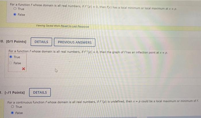 solved-for-a-function-f-whose-domain-is-all-real-numbers-if-chegg