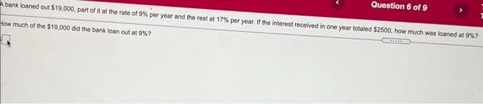 Solved Find all points having an x-coordinate of - 6 whose | Chegg.com