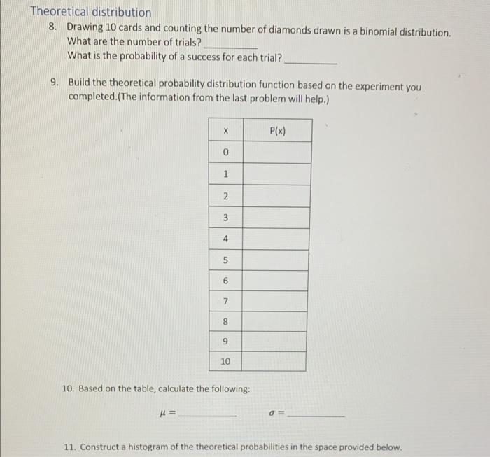 This lab has 2 parts. Please submit both parts as one | Chegg.com