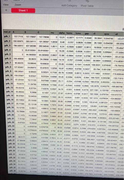 Solved Note: As a solution to each of the exercises, upload | Chegg.com