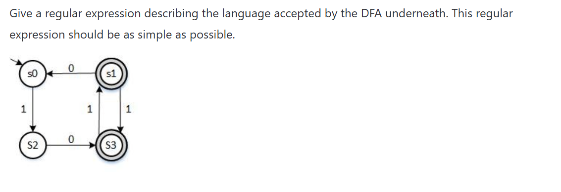 Solved there is a similar question in chegg already but this | Chegg.com