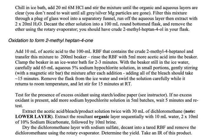 Solved please answer using the info from this lab and the | Chegg.com