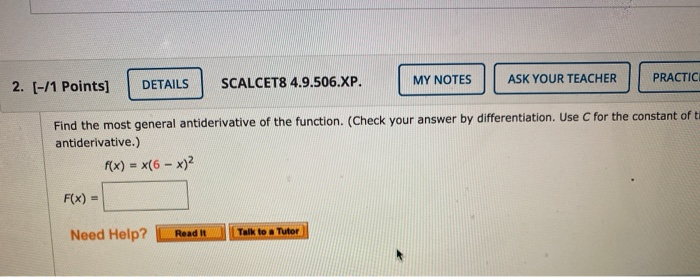 Solved webassign.net Assignment Scoring Your best submission | Chegg.com