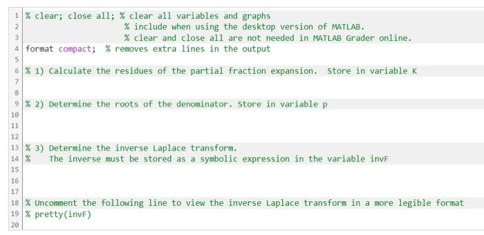 Solved please solve this as per the given questionsstep by | Chegg.com
