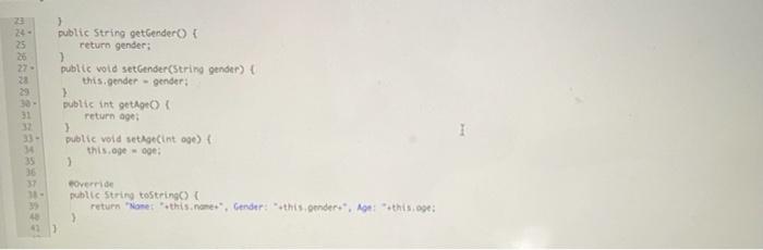 Solved Implement a program to split a given queue of | Chegg.com