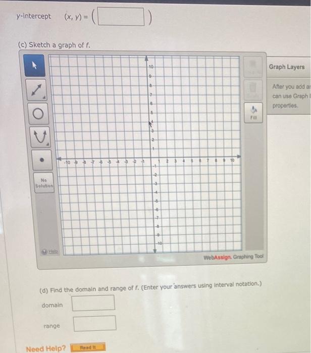 Solved A quadratic function fis given F(x) = -x2 - 4x + 2 | Chegg.com