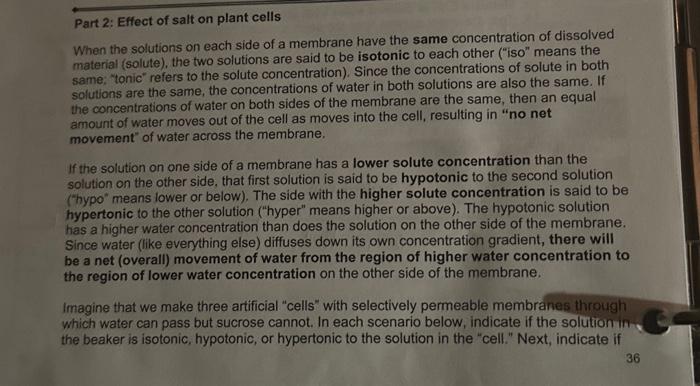 Solved please do the schedule | Chegg.com