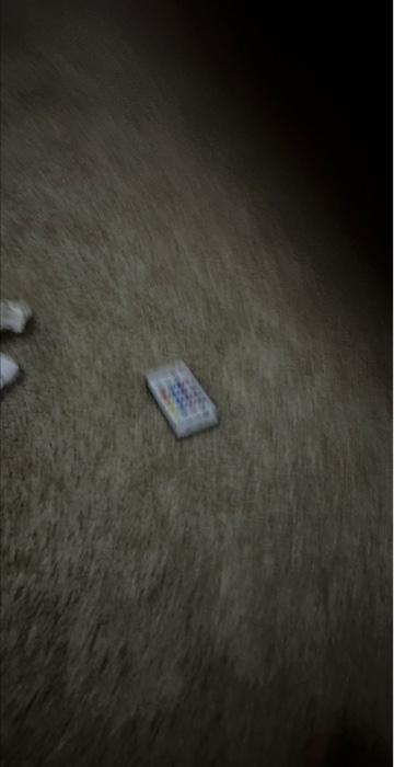 Solved 4. Consider the ring R=C[u,v]/((v2−u3)). i. Prove | Chegg.com