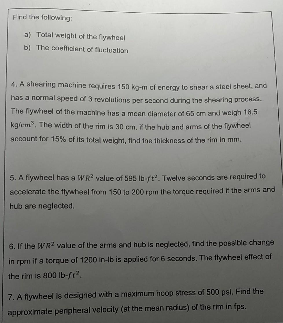 Solved ? Assessment Task 1 Answer the problem with complete | Chegg.com