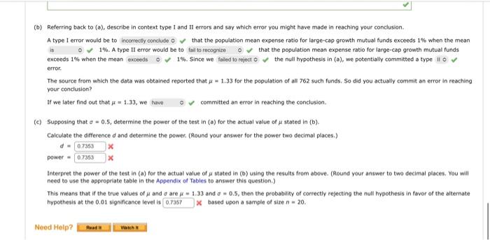 Solved normal probability plot shows a reasonably linear | Chegg.com