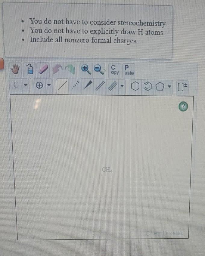 Solved draw the structure of alanine and acidic solution at | Chegg.com