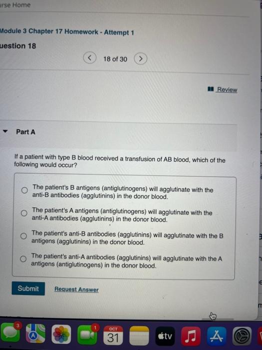 Solved Drag the appropriate labeis to their respective | Chegg.com Solved Drag the appropriate labeis to their respective | Chegg.com