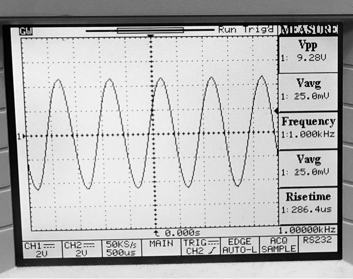 Solved please do the discussions (BOTH bullet points) just | Chegg.com