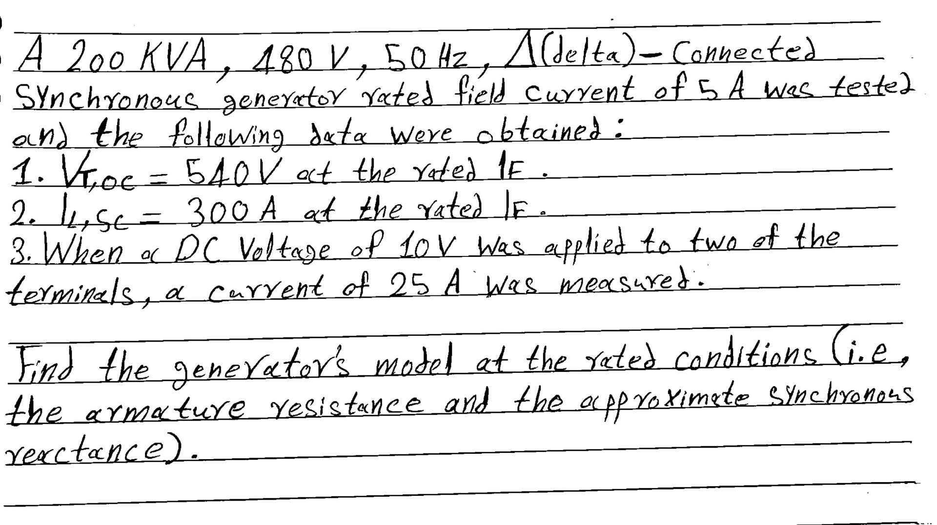 Solved I need the answer of the question quickly please, | Chegg.com
