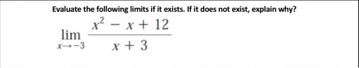 Solved how can we find the right side and the left side of | Chegg.com