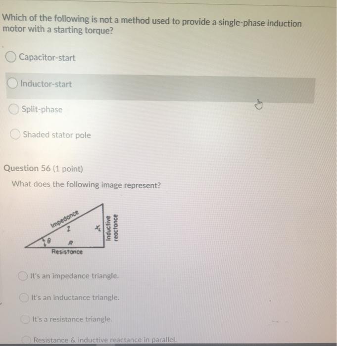 Solved Refer to the circuit below. A delta-connected | Chegg.com