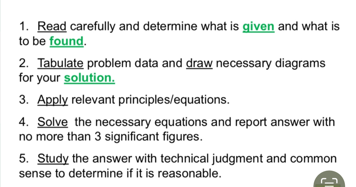 Q8. ﻿Determine the distance between the end points A | Chegg.com