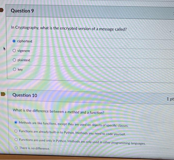 Solved Consider a file named values.txt with the following | Chegg.com