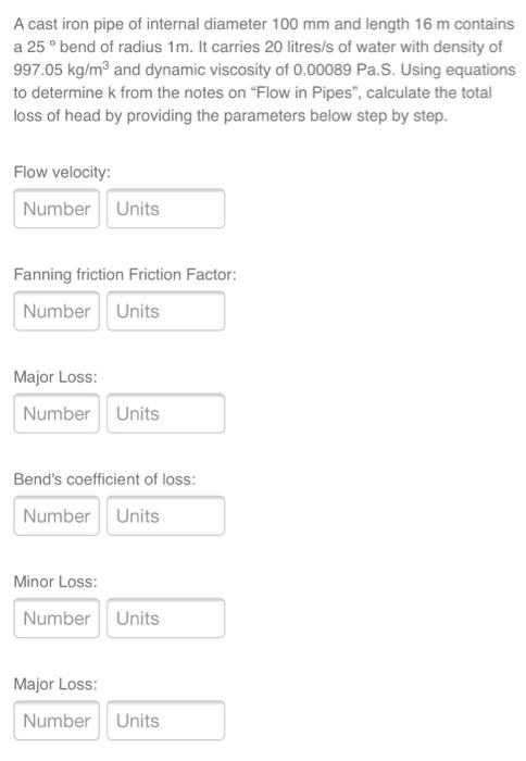 Solved Please only answer if 100% correct with all steps | Chegg.com