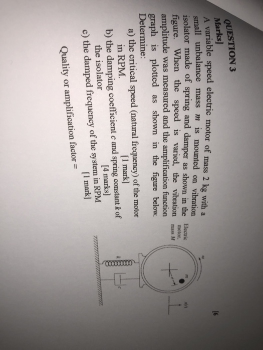 Solved 16-5 The block-type hand brake shown in the figure | Chegg.com