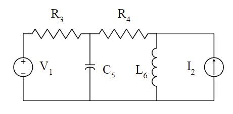 Solved Write the complete set of first-order differential | Chegg.com