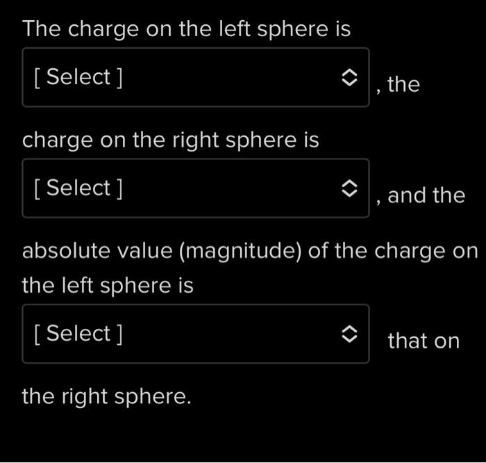 Solved three part multiple choice questions based on the | Chegg.com