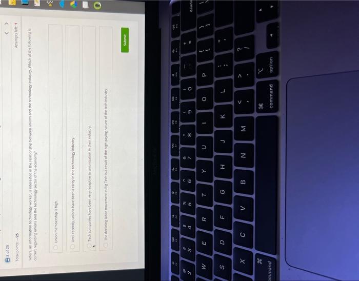 Solved engaged? A picket A beycutt k lockers Astrine Cisra, | Chegg.com