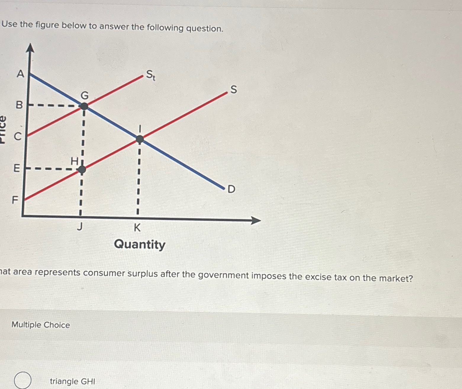 Solved Use the figure below to answer the following | Chegg.com