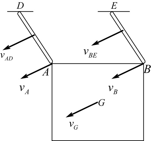 Solved: Chapter 17 Problem 36P Solution | Vector Mechanics For Engineers 8th Edition | Chegg.com