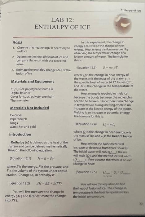 Solved Silicon Valley Lab 12. I was confused on how to | Chegg.com
