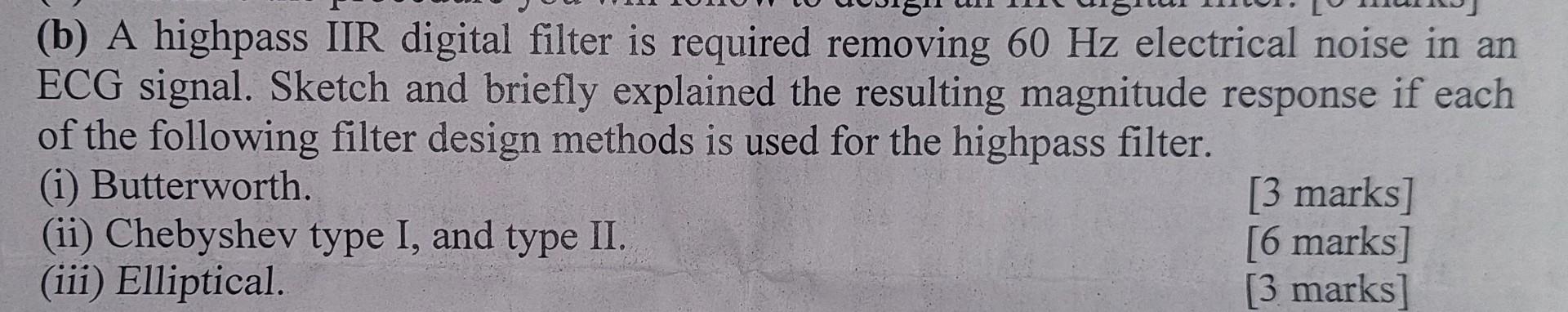 Solved Please I need a detailed explanation to this work for | Chegg.com