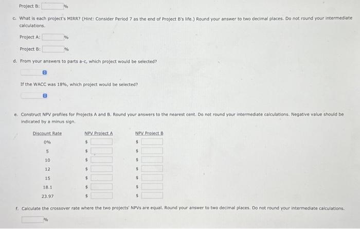 Solved e data has been collected in the Microsoft Excel | Chegg.com