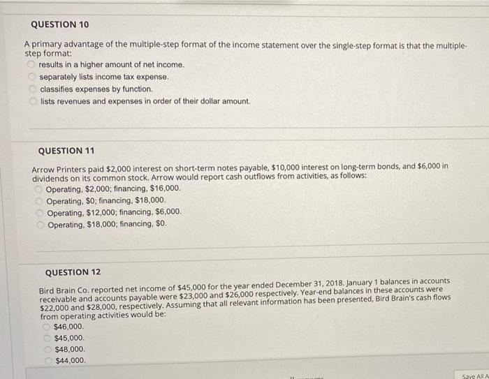 solved-ion-2-a-change-in-accounting-principle-that-is-chegg