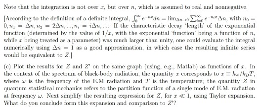 Solved Discrete versus continuous variables ( Solved Discrete versus continuous variables (