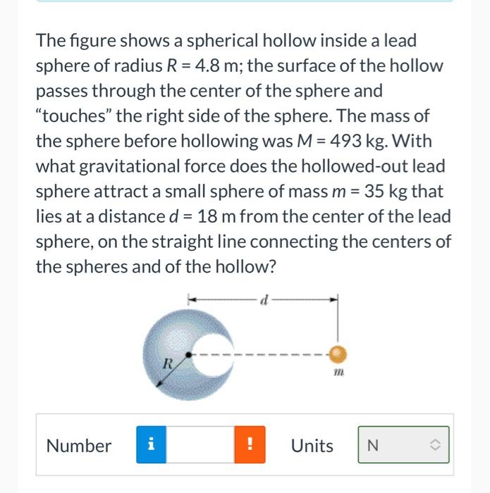 Solved In the figure, a square of edge length 24.0 cm is | Chegg.com