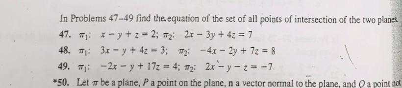 Solved In Chegg Solutions I Didn T Understand How The Chegg