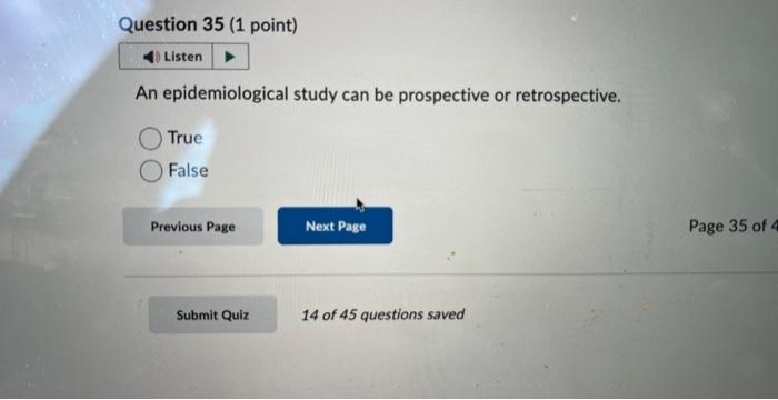 Solved Giving postpartum women questionnaires at health | Chegg.com