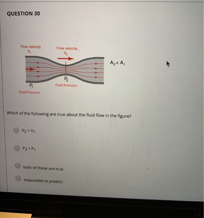 Solved QUESTION 22 Atmospheric pressure decreases as one | Chegg.com