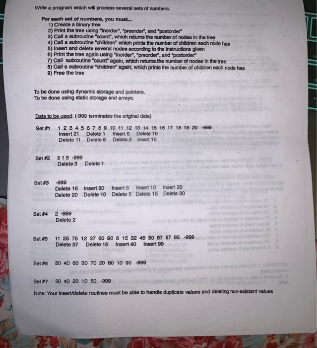 Solved in simple java sand me a screenshot of the output as | Chegg.com