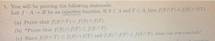 Solved Third Time Posting This Question Other Experts Made