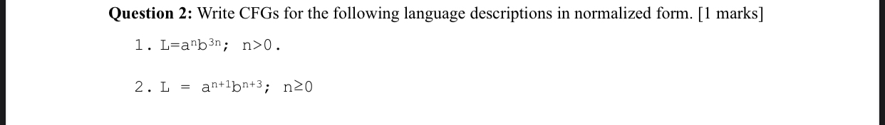 Solved Language Theory and Finite Automata | Chegg.com Solved Language Theory and Finite Automata | Chegg.com