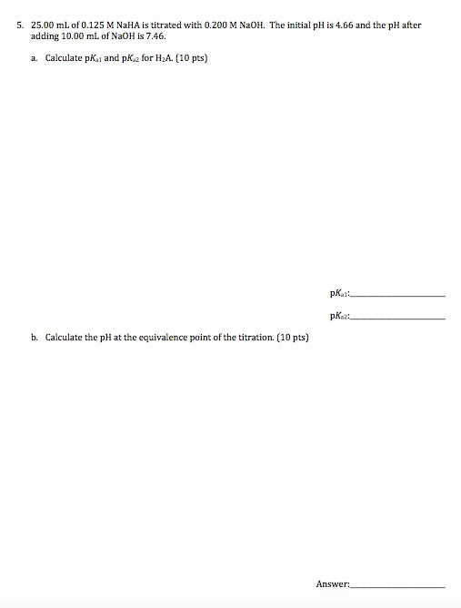 Solved 3. Phosphoric acid is produced by reacting calcium | Chegg.com