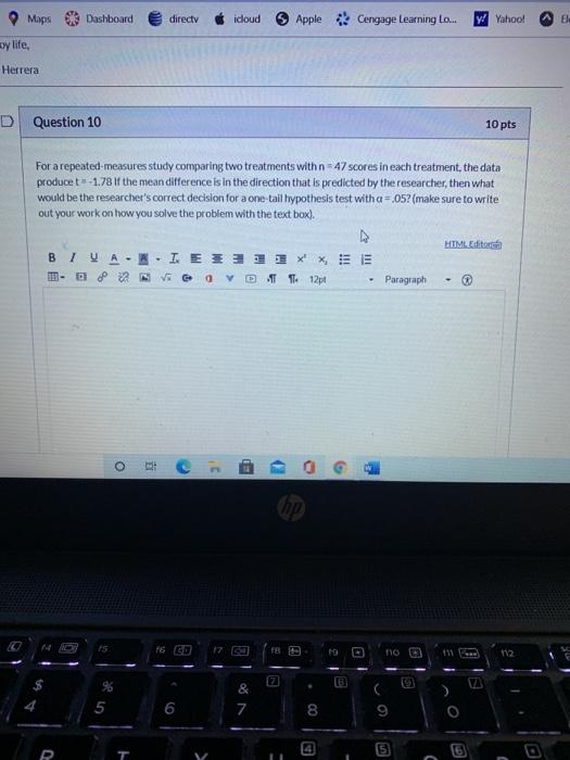 Solved Maps Dashboard direct idoud Apple Cengage Learning | Chegg.com